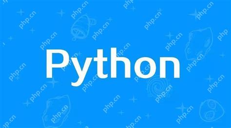 Python用来做什么 Python常见用途说明 叮当号