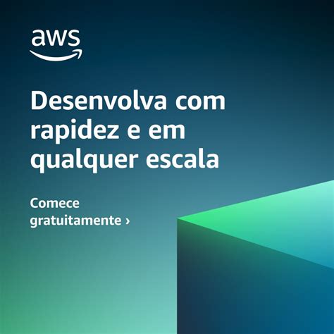 Iuri Pinto On Linkedin Recursos De Devops Gratuitos Na Aws