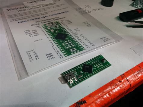 Mini Rpi2 Laptop Hackaday Io