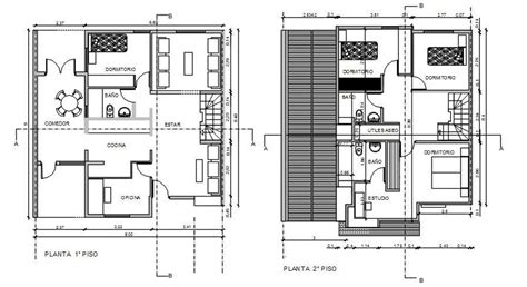 Floor Plan For 200 Sqm House House Floor Plans