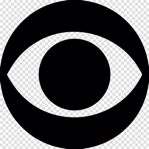 Cbs Png Logo Free Transparent Png Logos