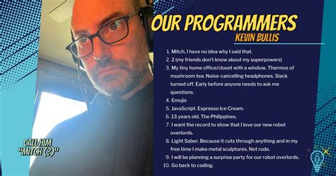 Little Guy Branding On Linkedin Programmersday Programming Coding