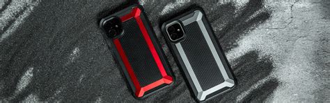 Defense™ By X Dorias Most Protective Iphone 11 11 Pro 11 Pro Max Cases