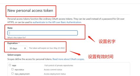 git clone 克隆私有项目 阿里云开发者社区