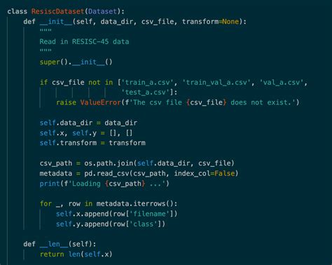 Runtimeerror Element 0 Of Tensors Does Not Require Grad And Does Not Have A Gradfn · Issue