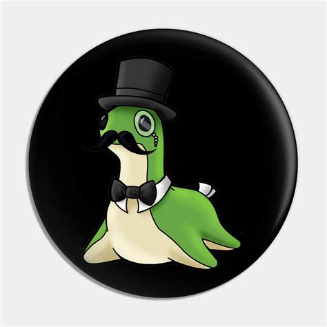 Nessie Apex Legends Pin Apex Legends Evil Art Easy Drawings Cartoon Wallpaper