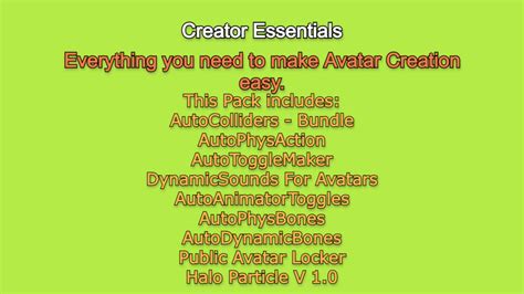 Browsing Scripts Page Jinxxy