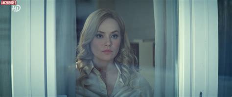 Naked Zoya Berber In Project Anna Nikolaevna