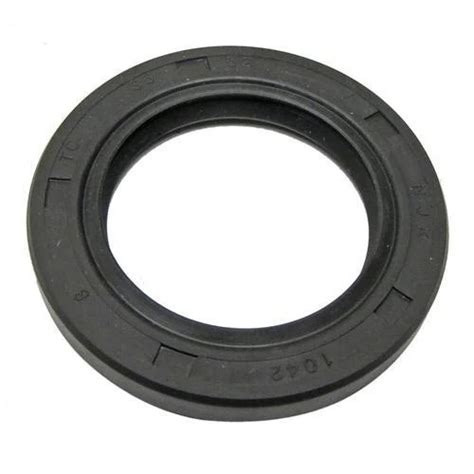 Rubber Oil Ring Seal At Best Price In Kolkata S R Seal Kit
