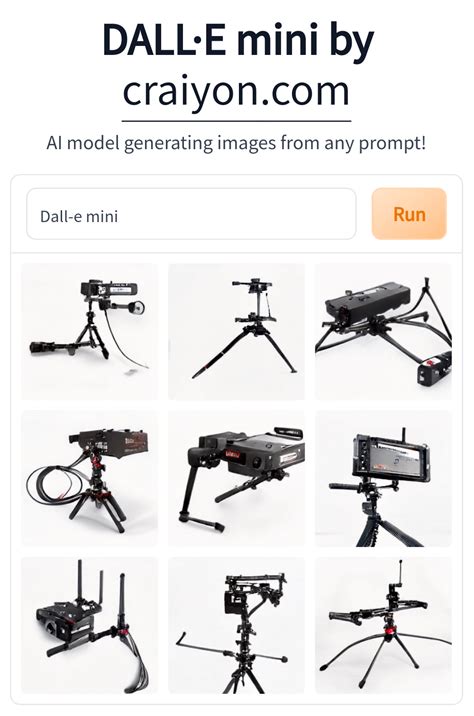 Dall E Mini R Weirddalle