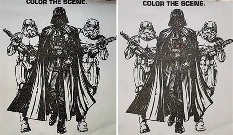 Loo Meme By Dglez21 Memedroid