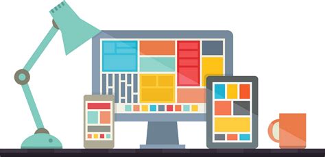 Flexbox E Grid Layout Css3 Organização E Alinhamento Mais ágil E By