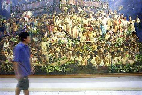 Examples Of Digital Art In The Philippines Álbum Completo En La Biblioteca Digital Hispánica