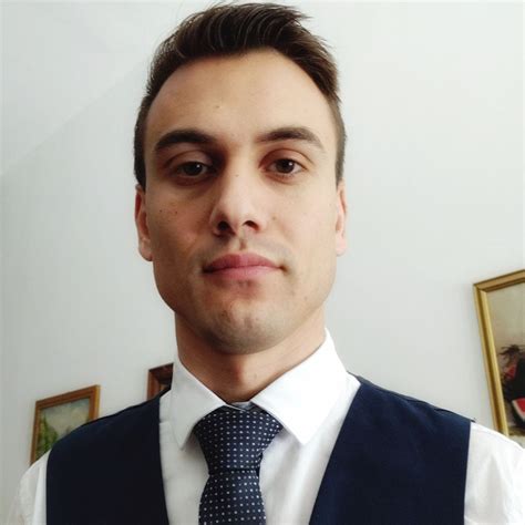 Vincenzo Viola On Medium Curated Some Lists