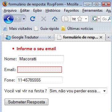ASP NET MVC Criando Um Novo Projeto ASP NET MVC Para Iniciantes
