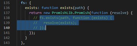 Vue Warn Error In V On Handler Typeerror Cannot Read Property