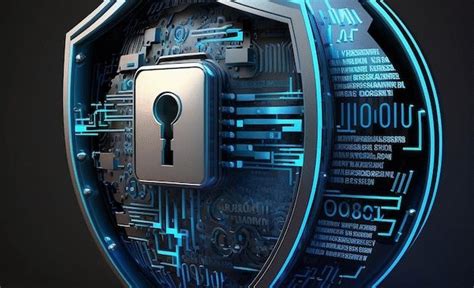 How To Install And Configure A Firewall In 4 Simple Steps Tekneed