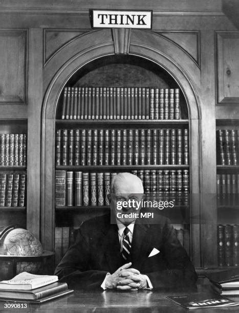 522 Watson Ibm Photos And High Res Pictures Getty Images