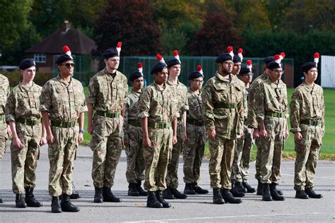 Sixth Form Enrichment King Edwards School