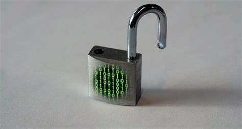 What Is The Difference Between Computation And Calculation Difference Digest