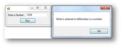 Program Examples