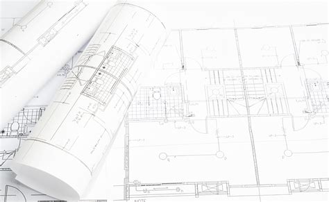The Benefits Of 3d Versus 2d For Architects
