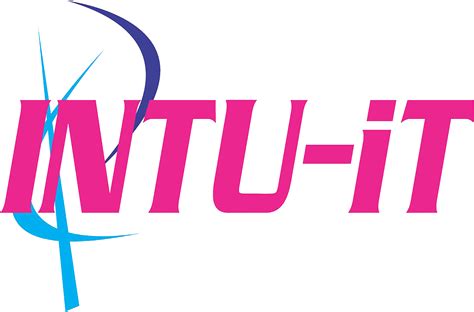 Intu It