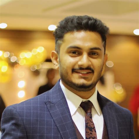 Blockchain Developer