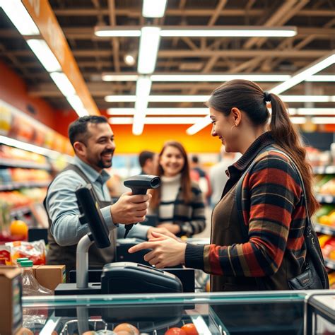 Descripción De Puesto De Especialista En Atención Al Cliente