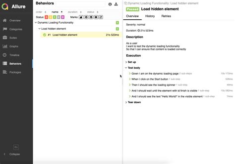 Api And Ui Automation Framework Using Cucumber Bdd Maven Complete Step By Step Guide