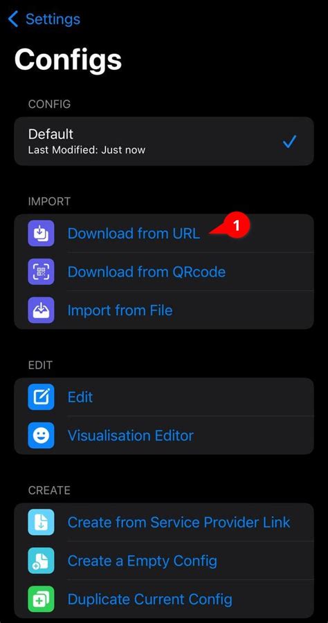 tutorial for stash app · hiddify hiddify manager wiki · github
