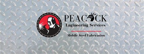 Peacock Engineering Services
