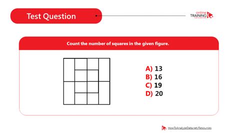 Pre Employment Assessment Test Practice Questions And Answers Practice Assessment Tests