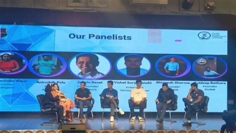 Kuldeep Rathore On Linkedin Sharing Insights On Securing Initial