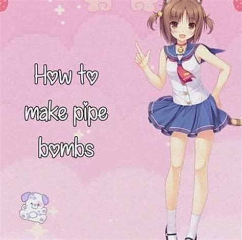 How To Make Rule R 196