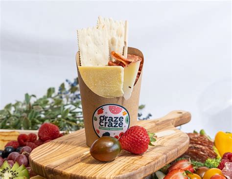 Graze Craze Photo Book 2023 By Graze Craze Issuu