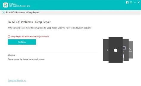 5 Ways How To Factory Reset IPod Touch Without Password Or ITunes IOS 15 Supported