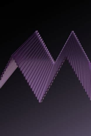 Buy Galaxy Buds Pro Graphite Price Specs Samsung India