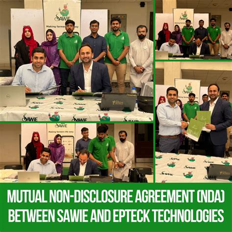 Epteck On Linkedin Sawie Epteck Sawie Sawie Epteck Sawie