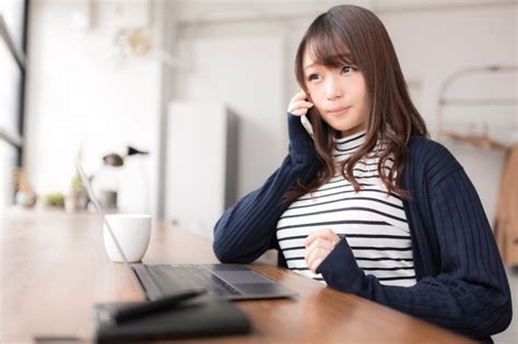 2ページ目間違いも多い「誠に勝手ながら」の意味と敬語表現・使い方と例文 敬語を学ぶならmayonez