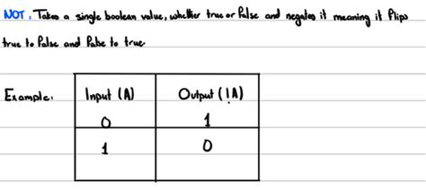 Medical Informatics Flashcards Quizlet