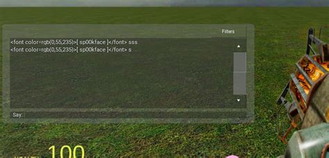 How Do I Put Instances In Strings Scripting Support Developer