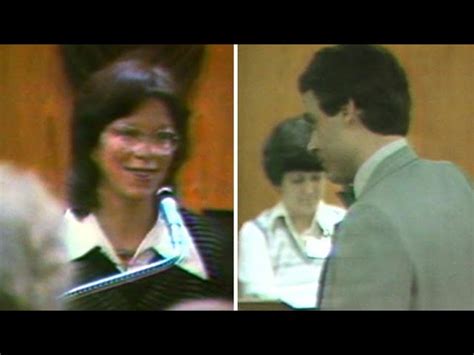 Carole Ann Boone Who Was Ted Bundys Wife And Where Is She 50 Off