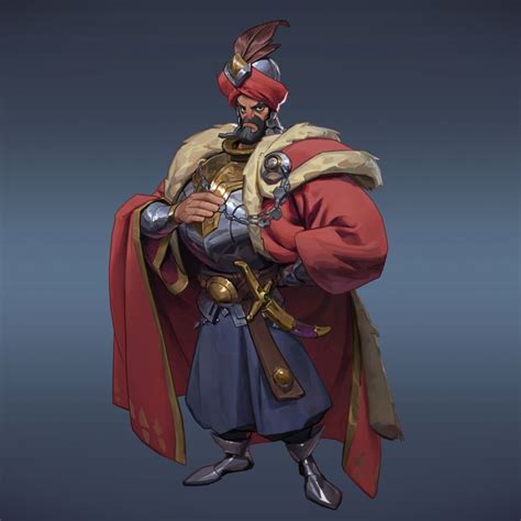 80 Level On Linkedin 3d 3dart 3dcg Characterart Characterdesign Maya Maya3d Zbrush