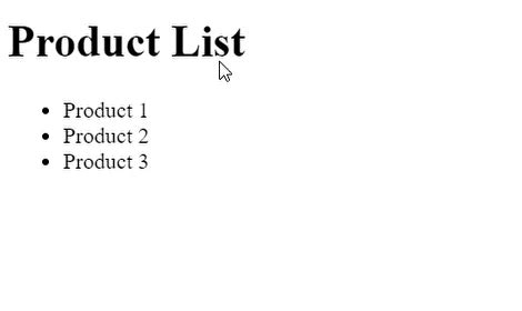 Explain The Purpose Of ActivatedRoute In Angular GeeksforGeeks
