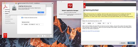 Solved License Not Working Adobe Community