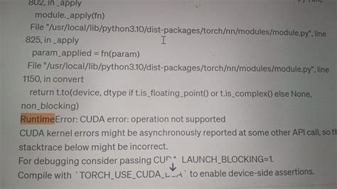 Cuda 12 0 Pytorch PyTorch Live PyTorch Forums