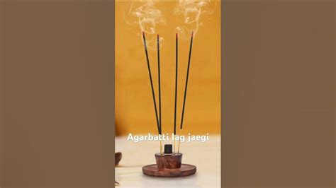 What You Learn Youtube