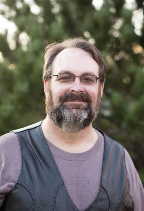 Bryan Barnes 百度百科