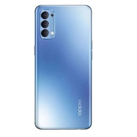 Oppo Reno Price In Pakistan Priceoye